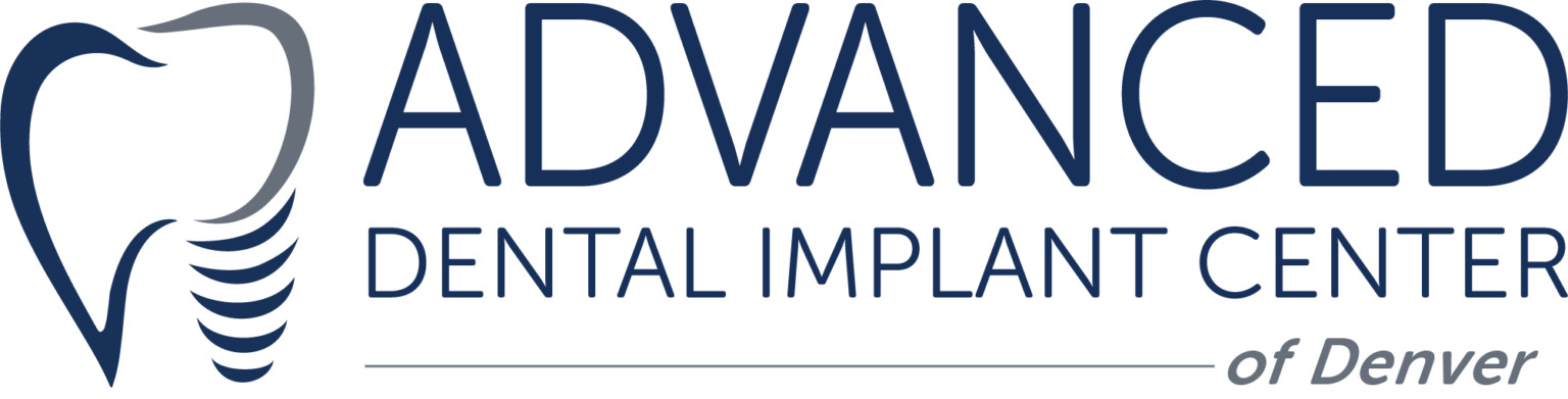 Dental Implants in Denver CO | Advanced Dental Implant Center