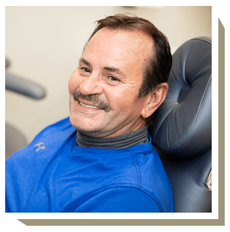 What To Expect With Dental Implants | Advanced Dental Implant Center