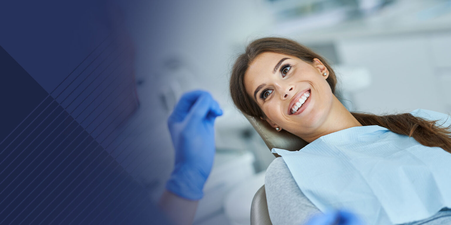 Tooth Extraction | Advanced Dental Implant Center