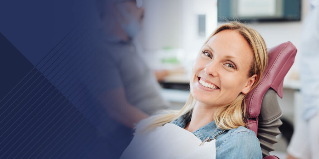 Wisdom Tooth Extraction - Denver, CO | Advanced Dental Implant Center