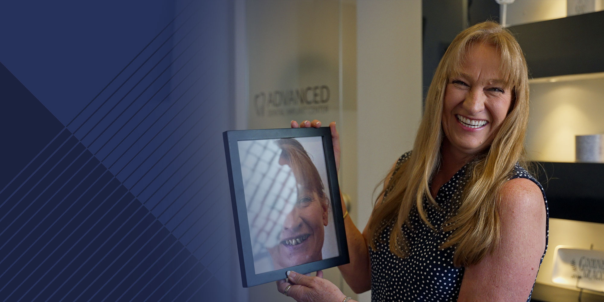 Dental Implants from Advanced Dental Implant Center