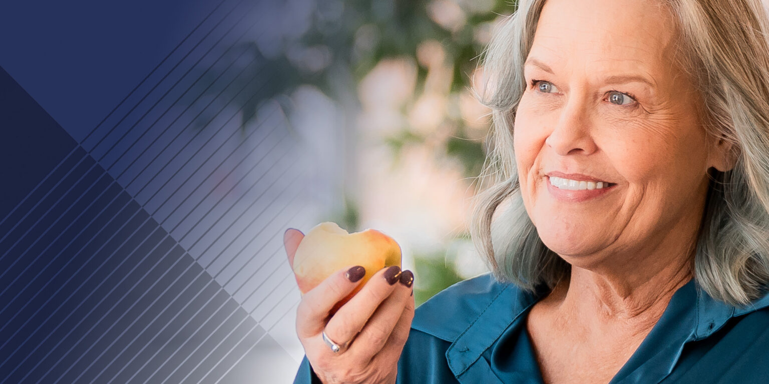 Dental Implants in Denver CO | Advanced Dental Implant Center